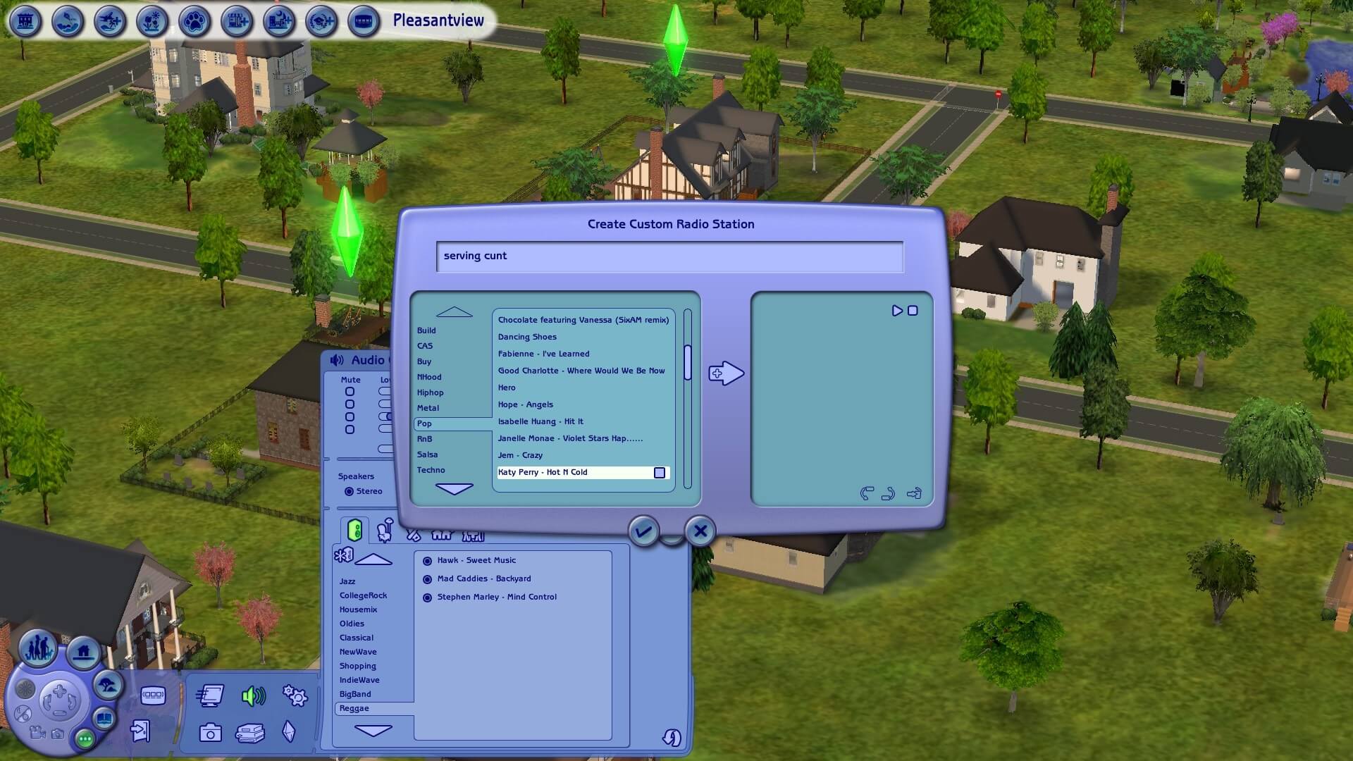 The Sims Legacy Collection | Life Simulation Adventure