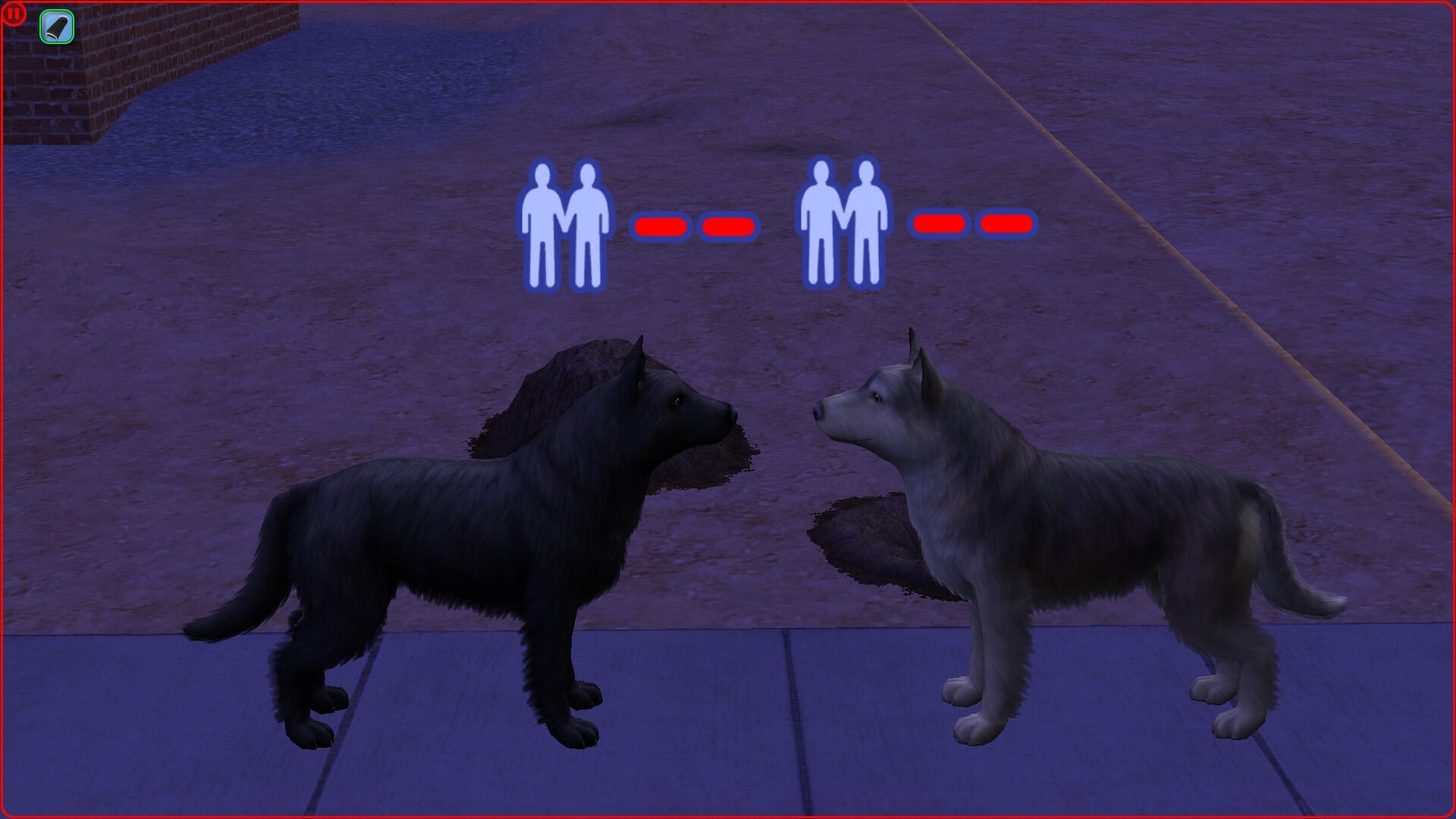 The Sims Legacy Collection | Life Simulation Adventure