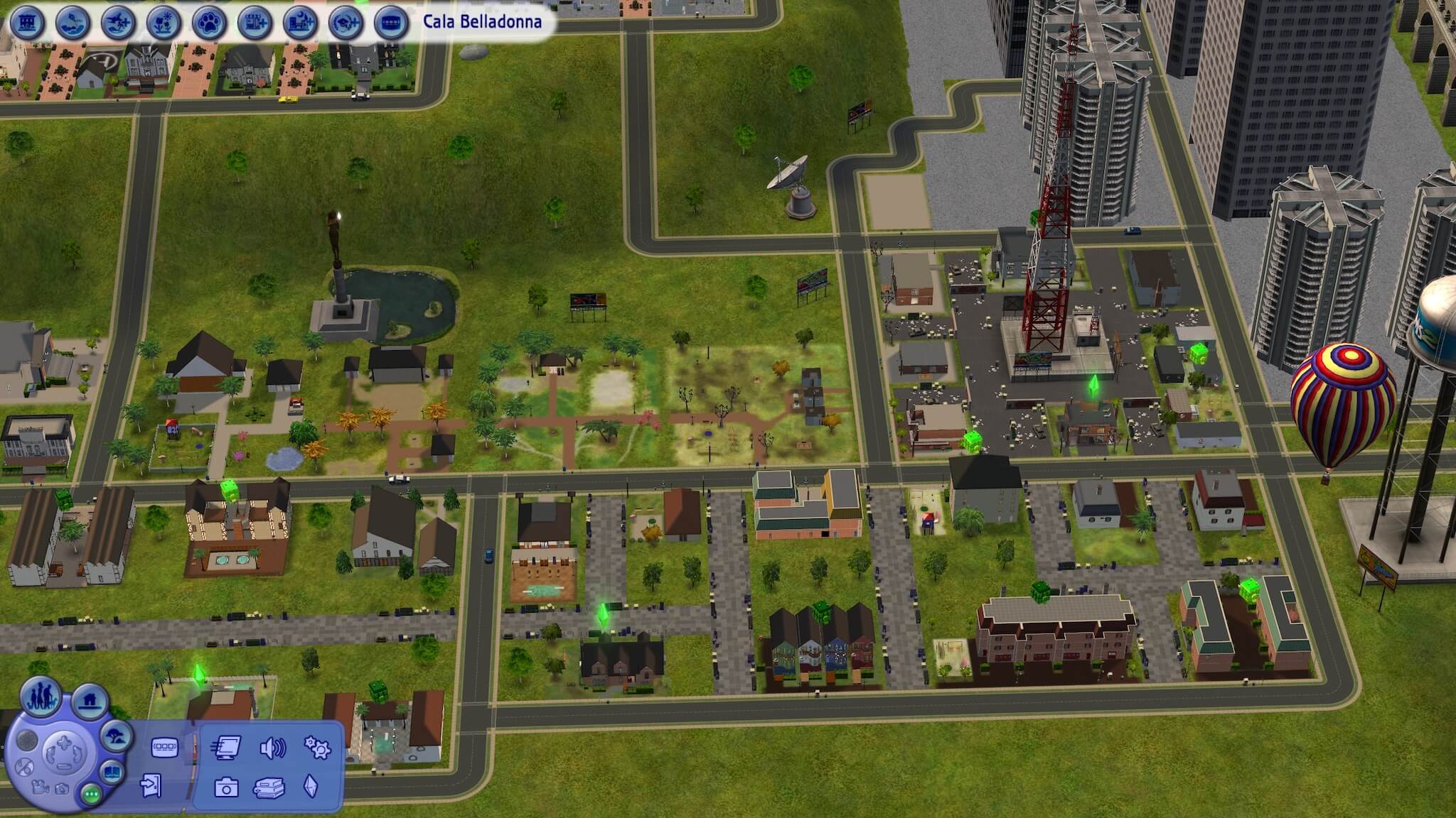 The Sims Legacy Collection | Life Simulation Adventure