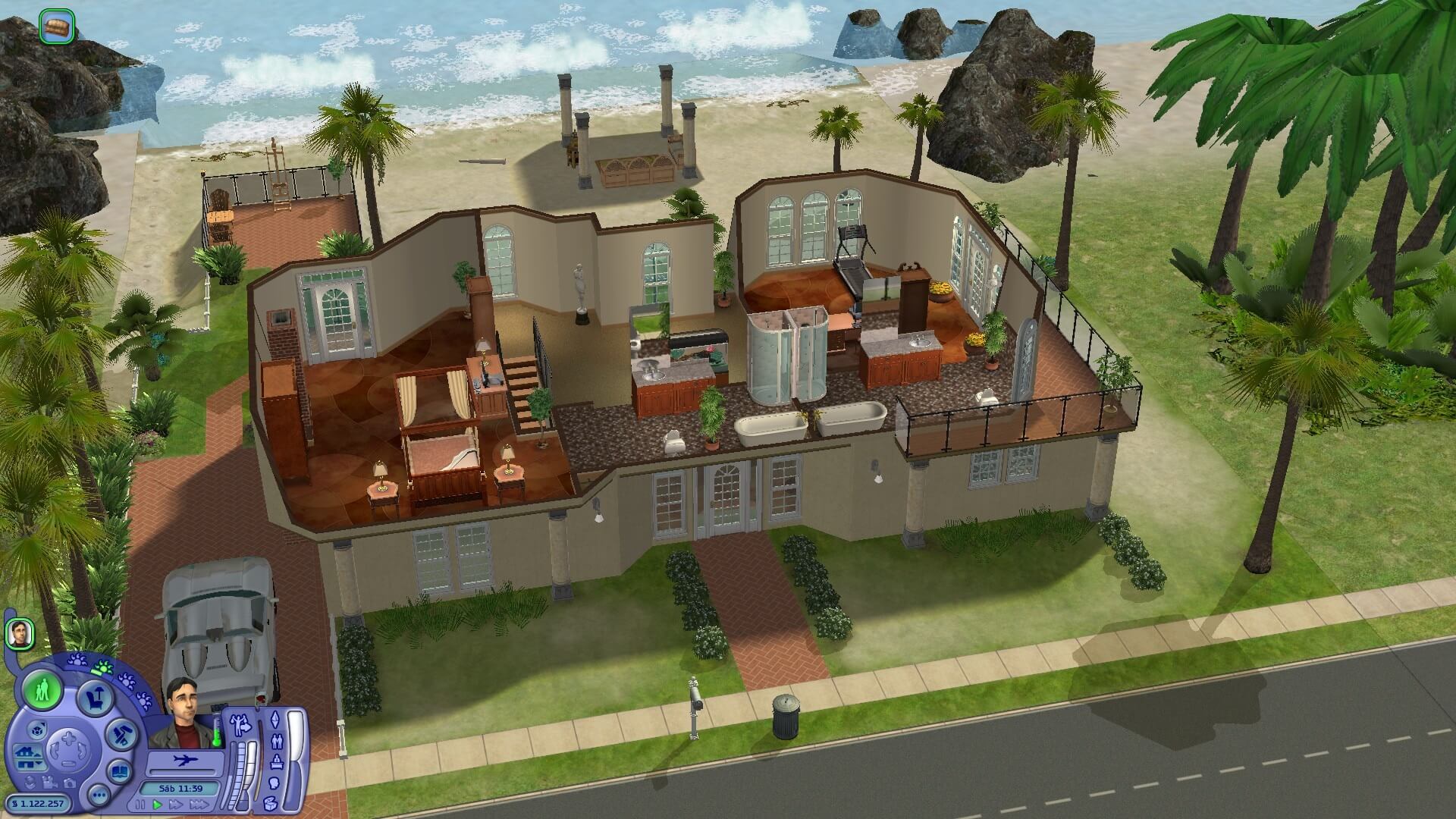 The Sims Legacy Collection | Life Simulation Adventure