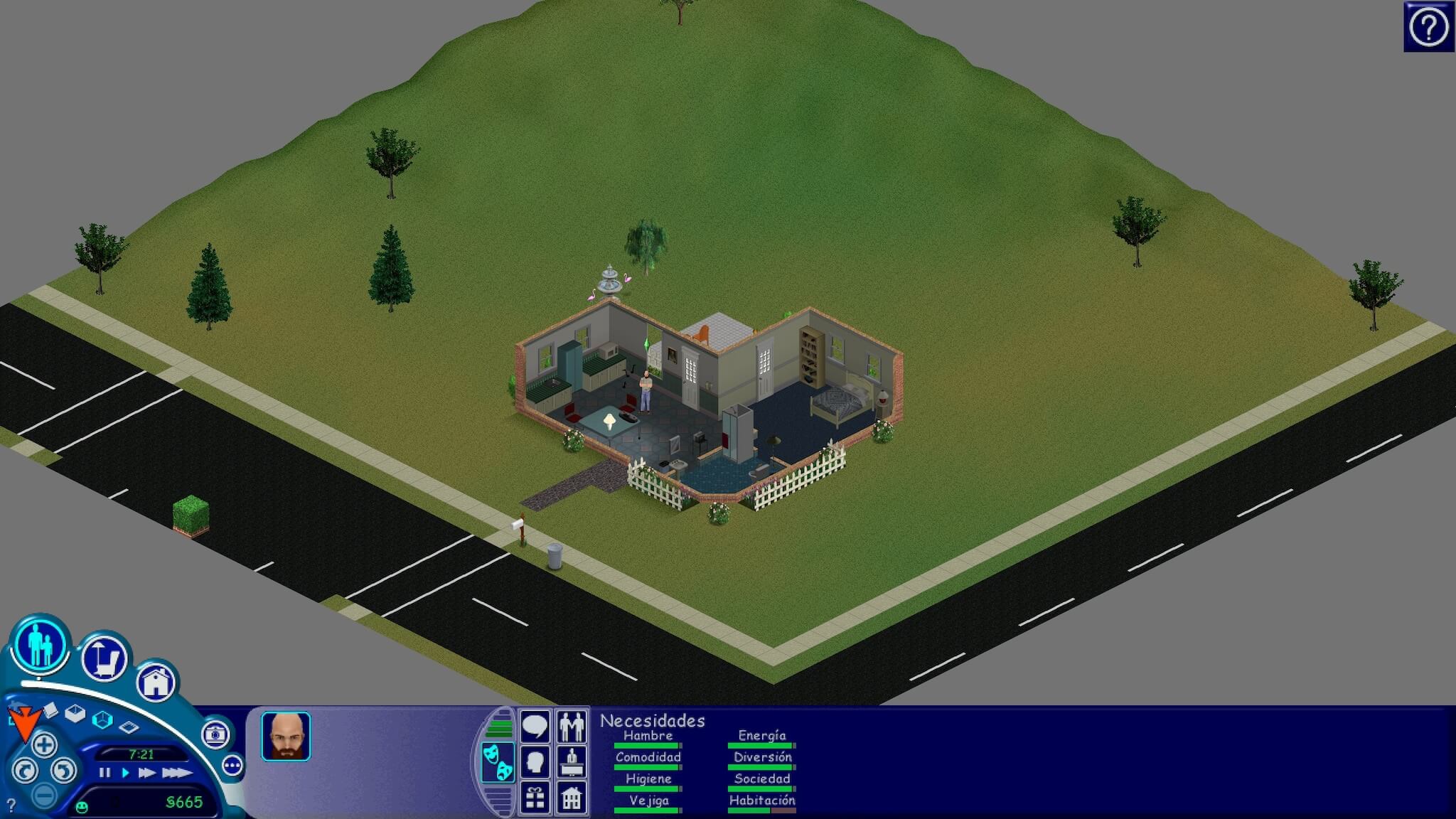 The Sims Legacy Collection Gallery | Images, Art, and Visuals