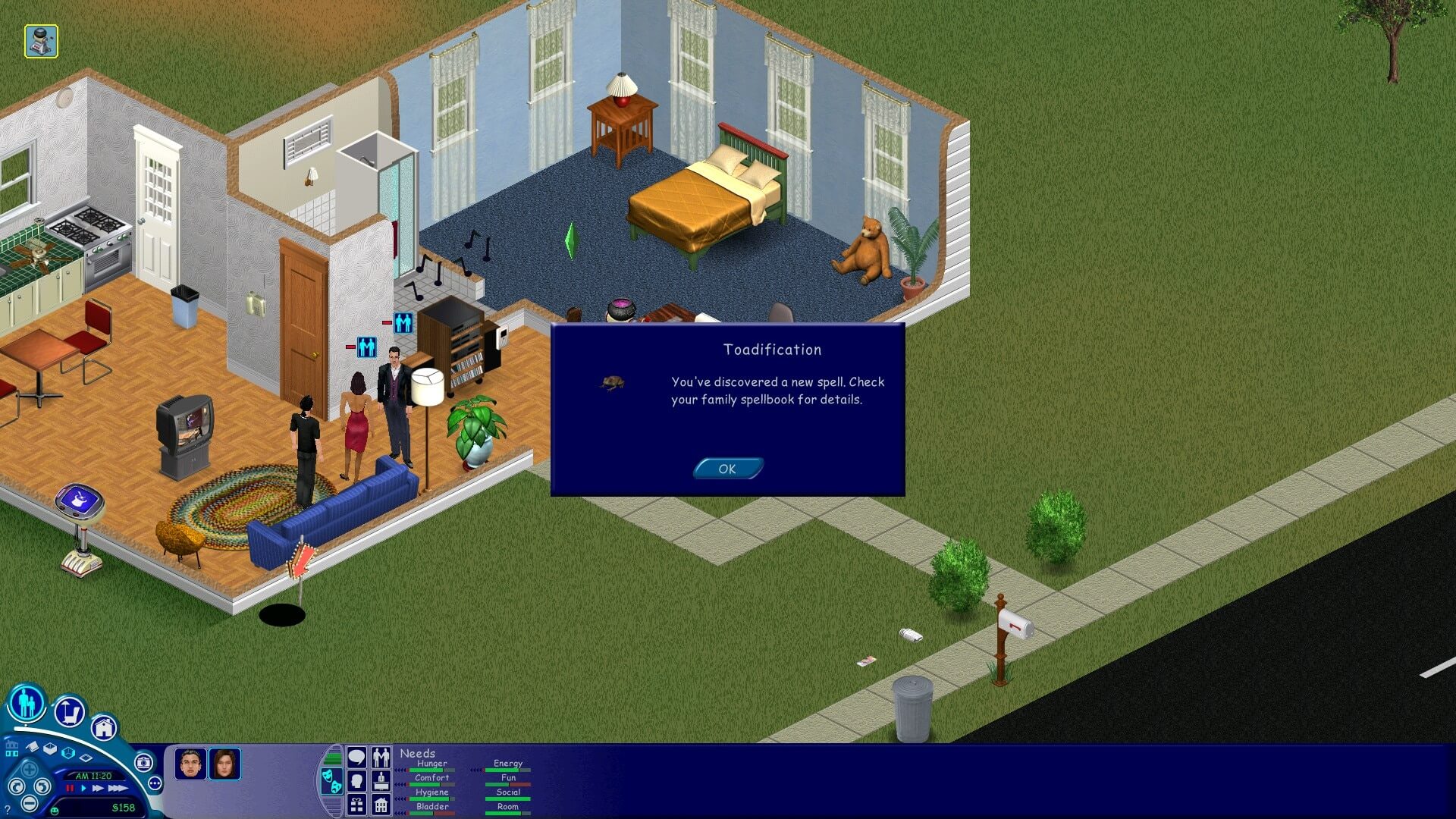 The Sims Legacy Collection Gallery | Images, Art, and Visuals