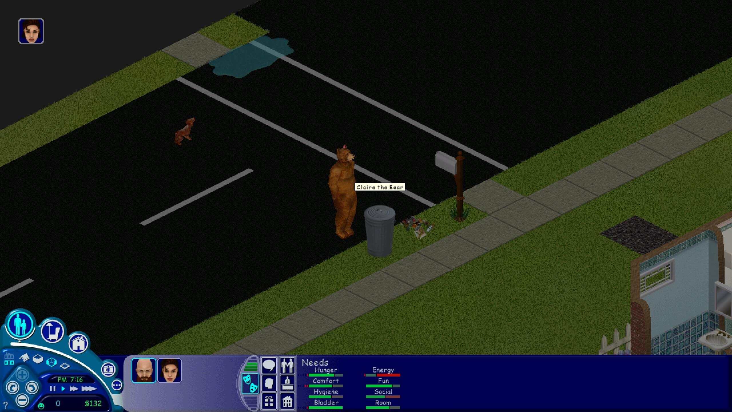 The Sims Legacy Collection Gallery | Images, Art, and Visuals