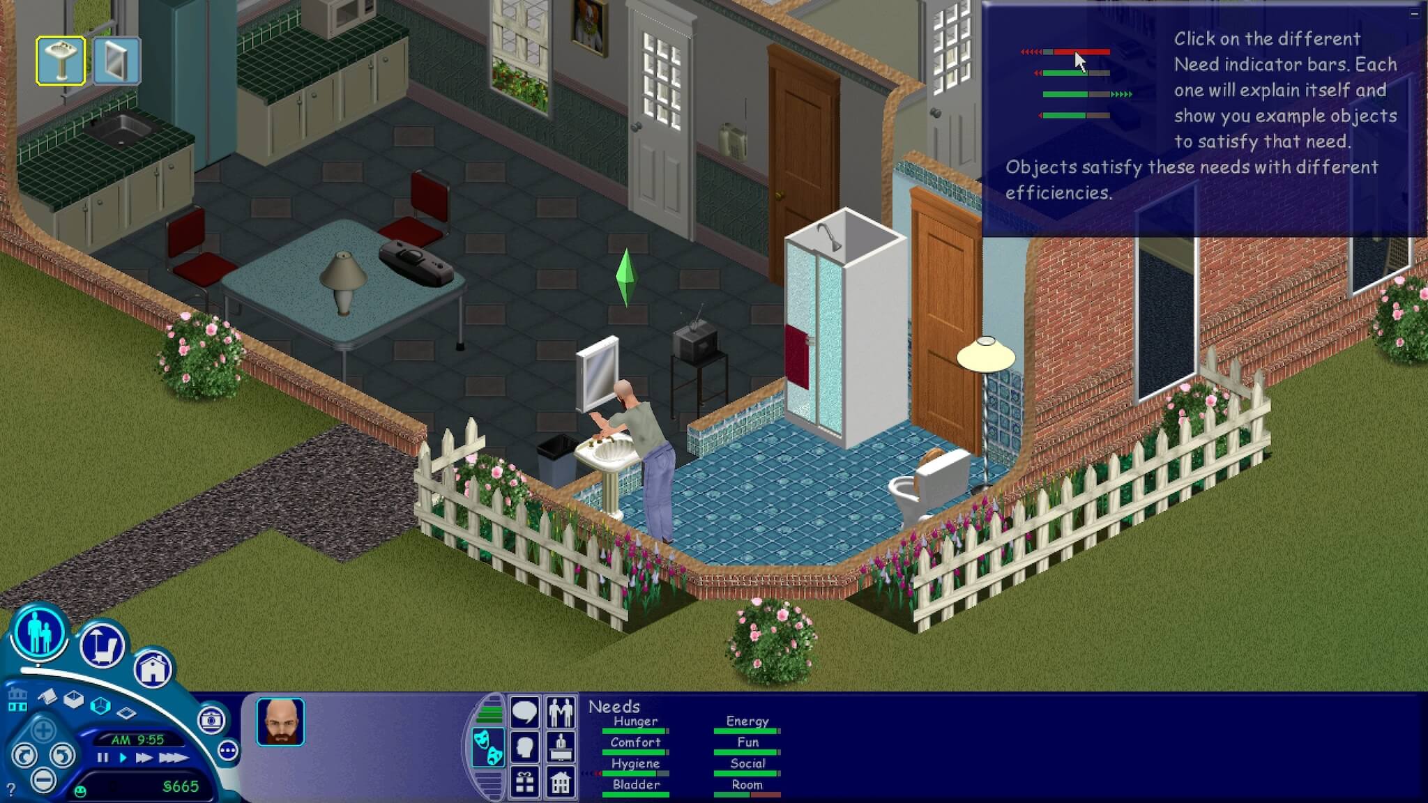 The Sims Legacy Collection Gallery | Images, Art, and Visuals