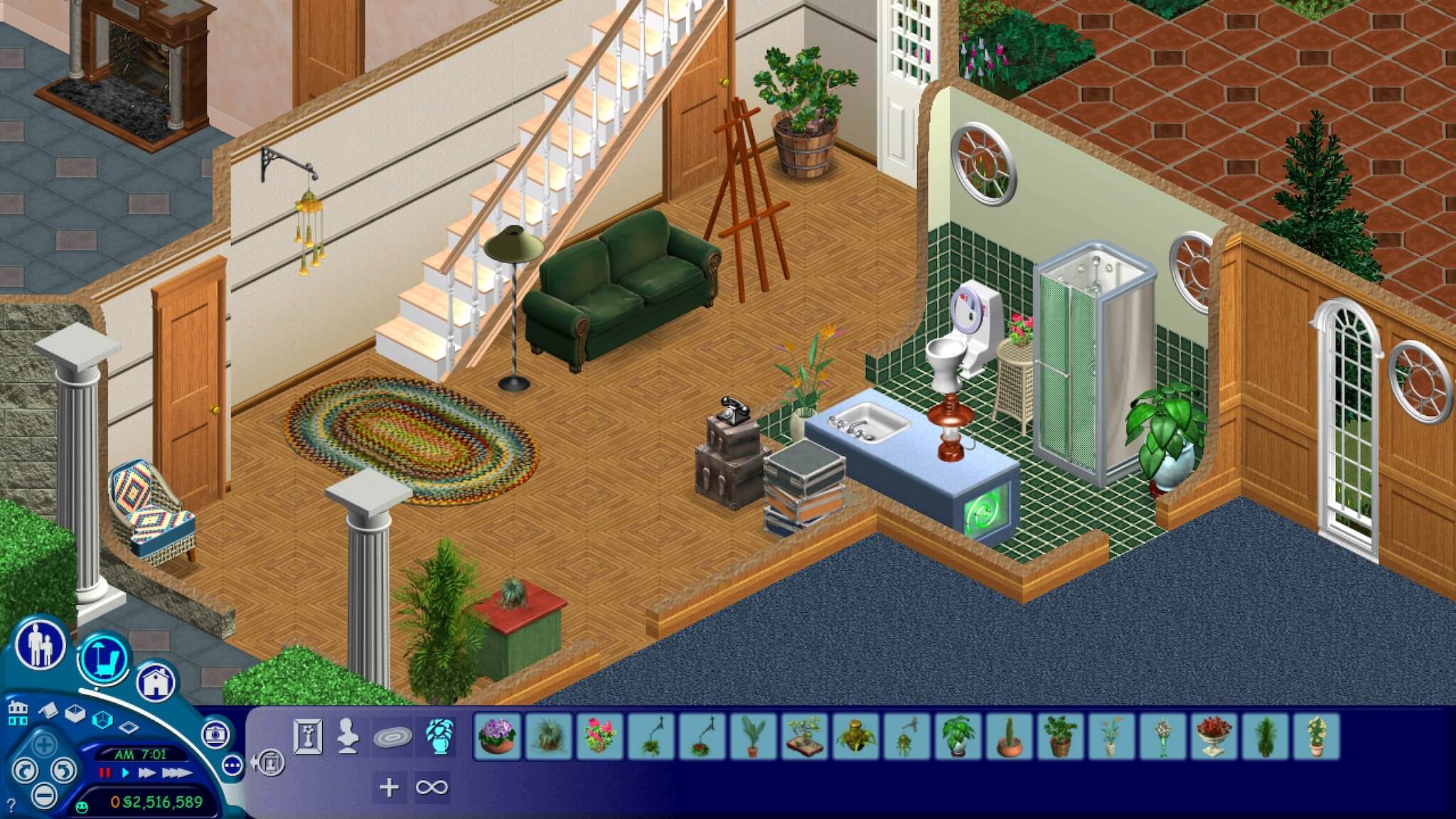 The Sims Legacy Collection Gallery | Images, Art, and Visuals