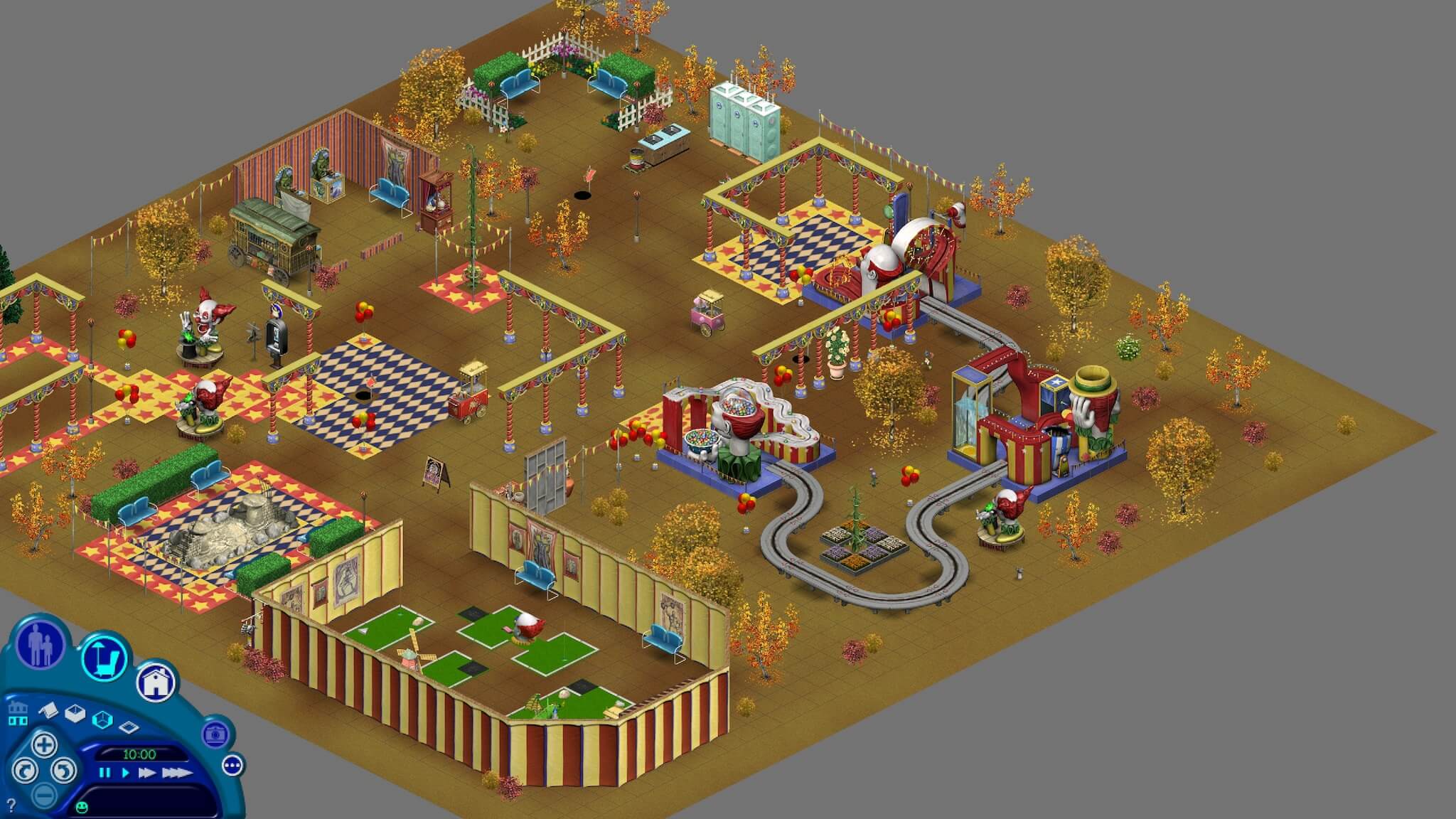 The Sims Legacy Collection Gallery | Images, Art, and Visuals