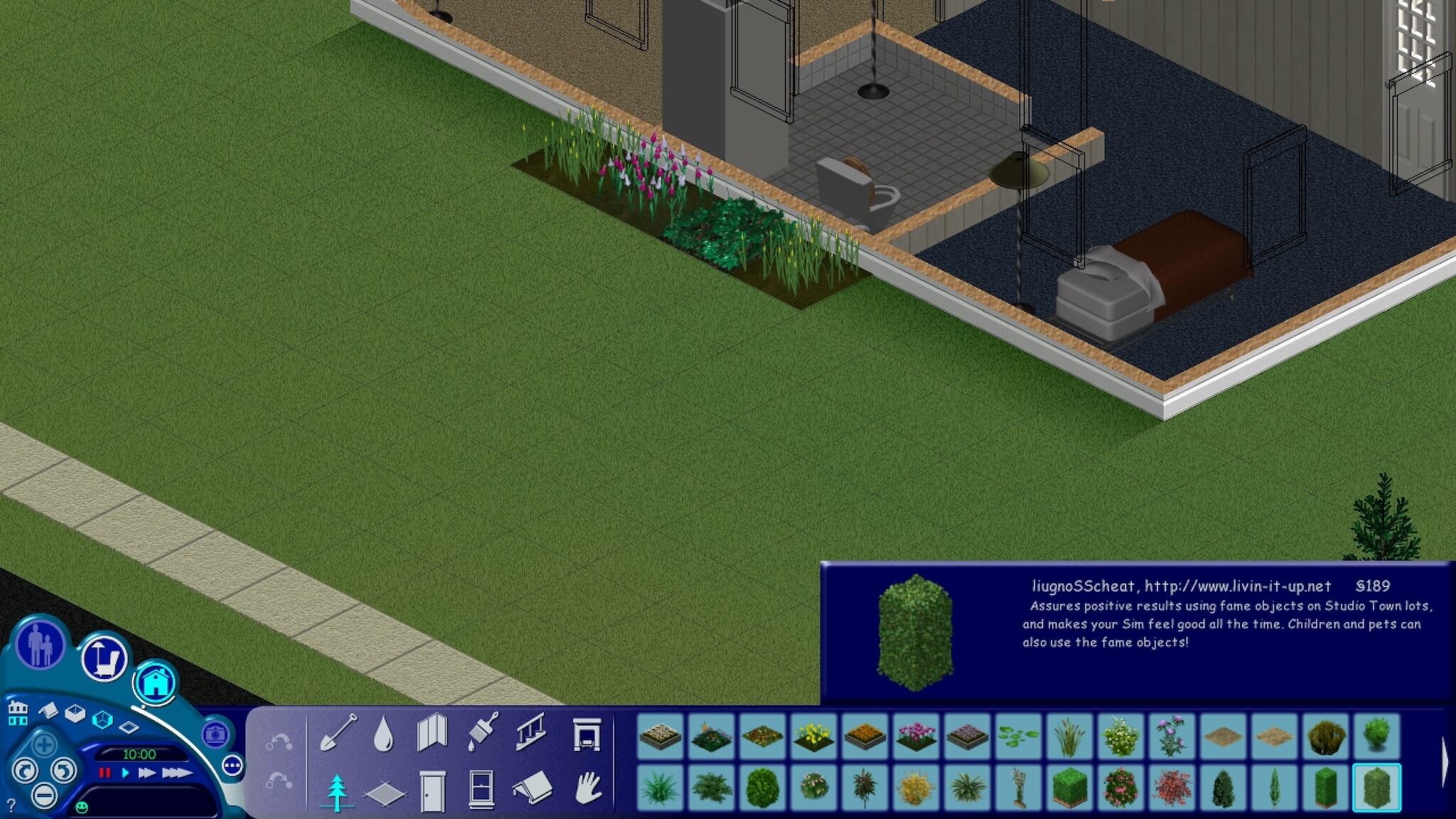 The Sims Legacy Collection | Life Simulation Adventure