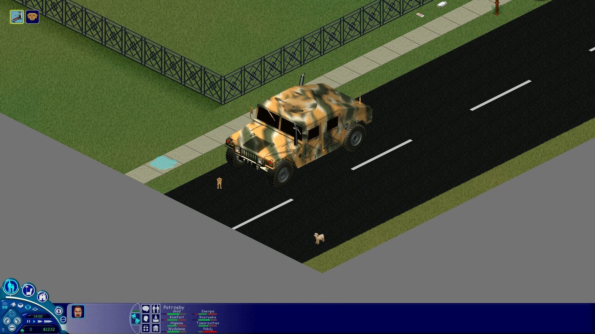 The Sims Legacy Collection Gallery | Images, Art, and Visuals